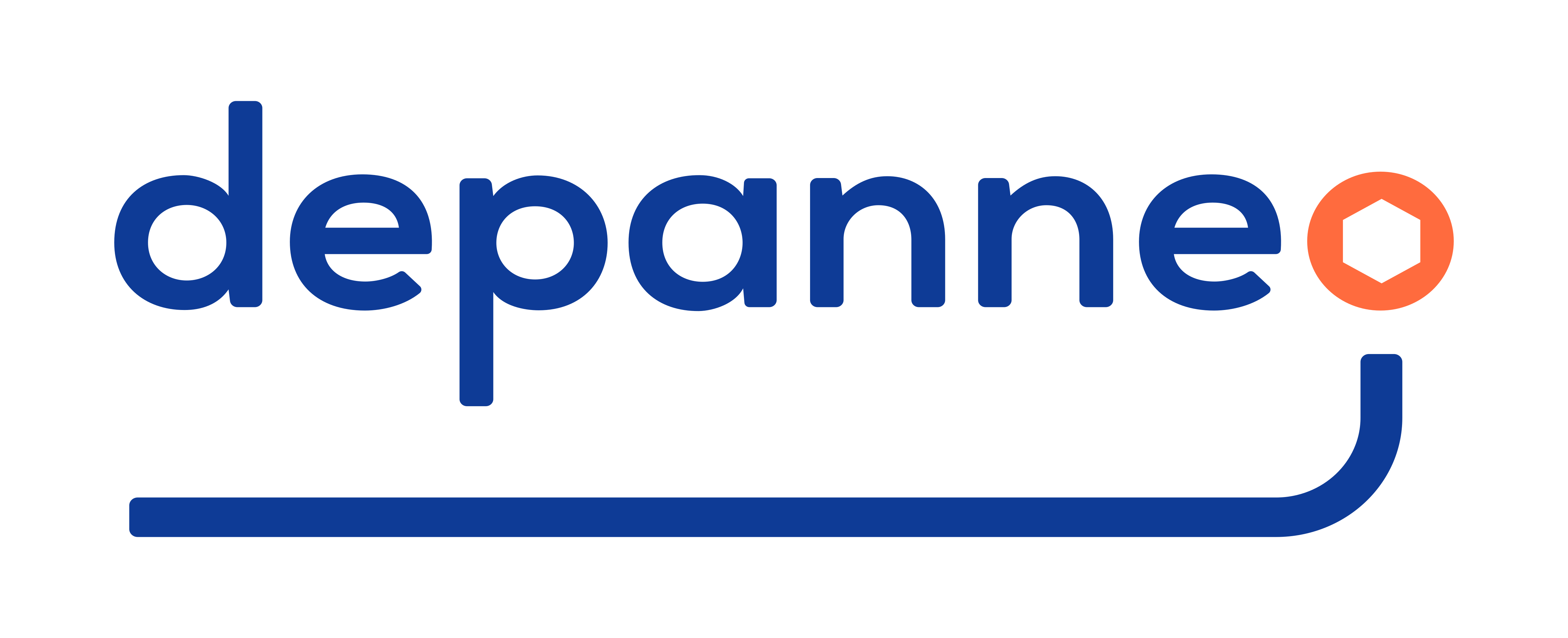 Isoler un plafond déjà existant : comment est-ce possible