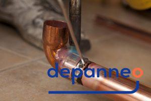 Comment souder du cuivre : Guide et astuces pour réaliser des soudures réussies