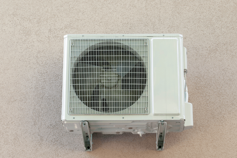 Pompe à chaleur Panasonic : guide PAC Panasonic - Depanneo