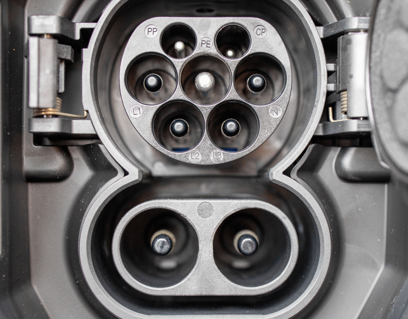 Combo CCS : mieux connaître la prise combo CCS - Depanneo