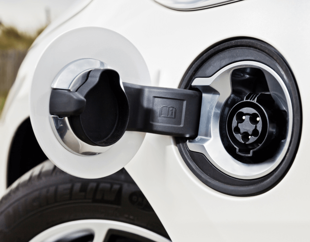 Prise de type 1 : tout savoir sur le connecteur type 1 - Depanneo